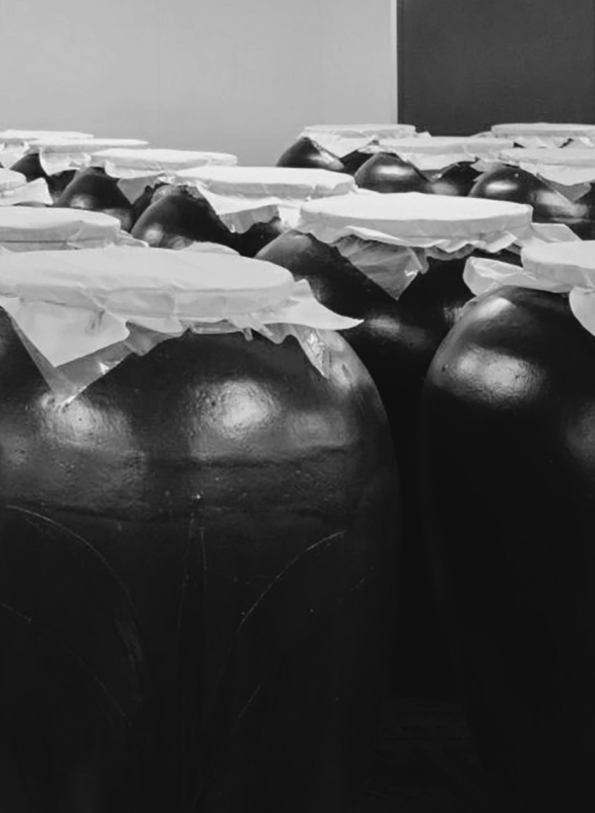 KHEE Soju | 키소주